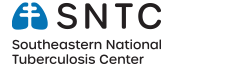 Southeastern National Tuberculosis Center